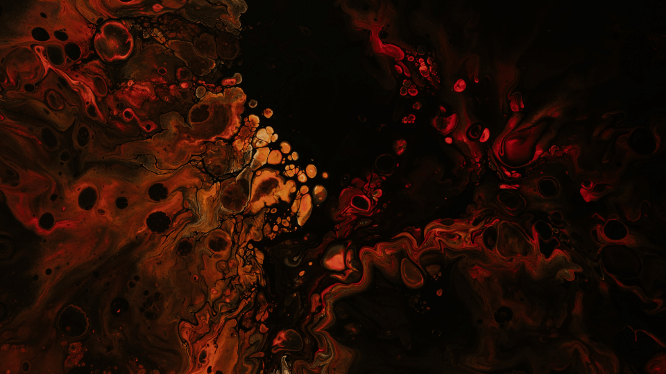 Achieve Secure Cloud Adoption using HITRUST